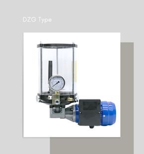 Single Line Lubrication System | Production Greasing | IsoHiTech