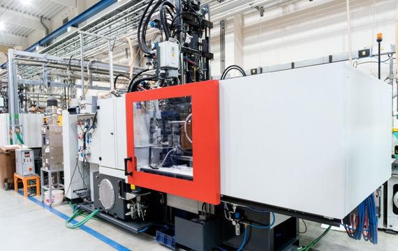 Grease Distributor Block Working Principle: Complete Guide 2025