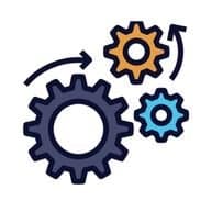 Dual Line Lubrication Systems | Industrial Efficiency | IsoHiTech