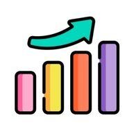 Dual Line Lubrication Systems | Industrial Efficiency | IsoHiTech