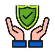 Dual Line Lubrication Systems | Industrial Efficiency | IsoHiTech