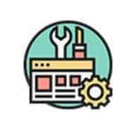 Dual Line Lubrication Systems | Industrial Efficiency | IsoHiTech