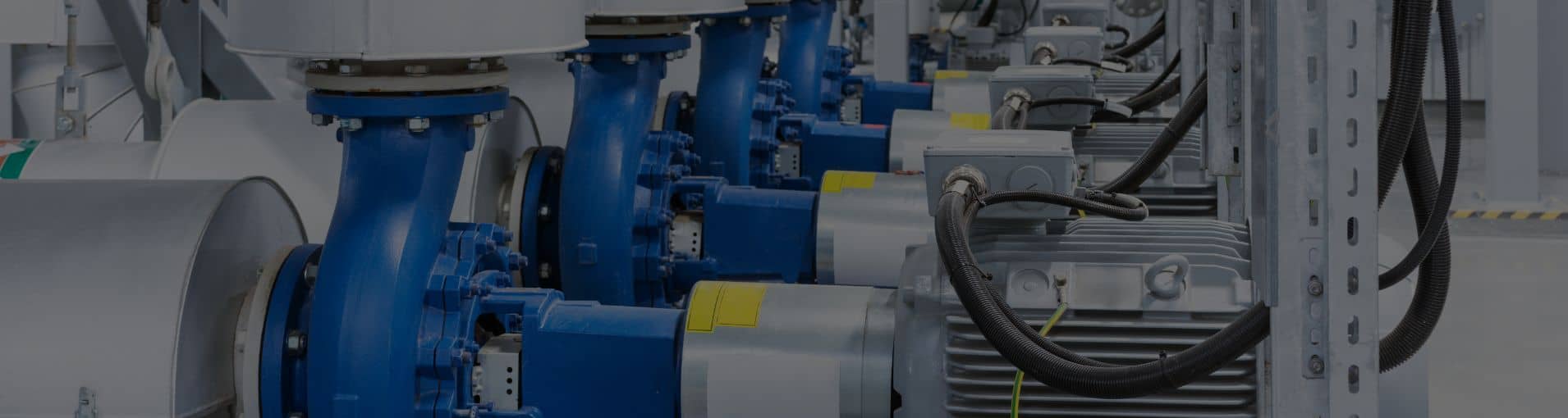 润滑脂泵-ISOHITECH LUBRICATION