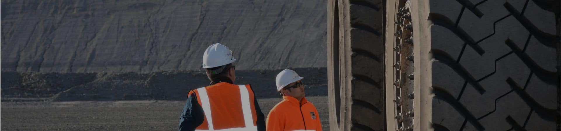 Dual Line Lubrication Systems | Industrial Efficiency | IsoHiTech