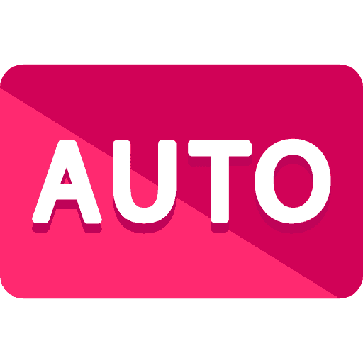 Single Line Lubrication System | Production Greasing | IsoHiTech