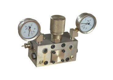 How to Choose Central Lubrication System Components (2025 Guide)