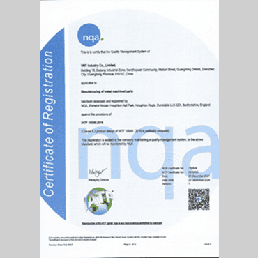 ISOHITECH LUBRICATION - Expertise in Lubrication Systems