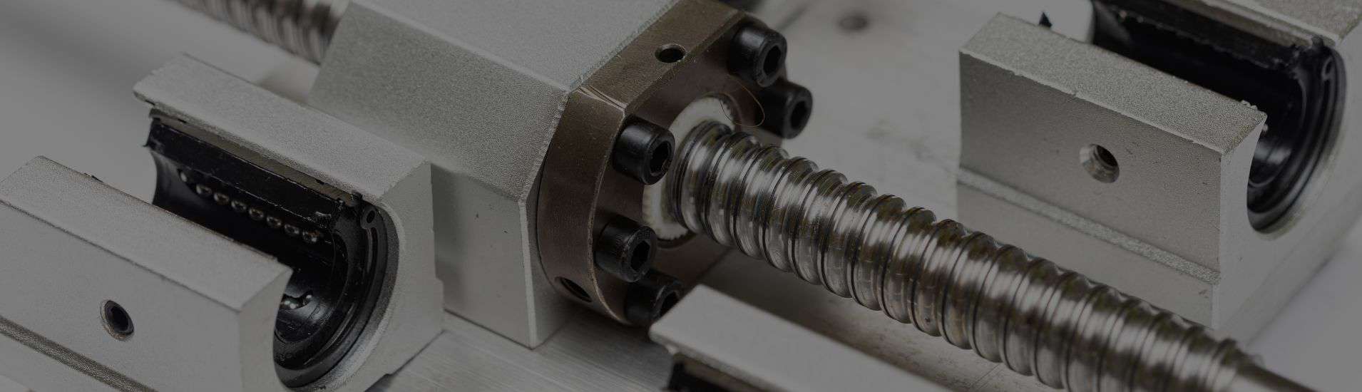 Single Line Lubrication System | Production Greasing | IsoHiTech