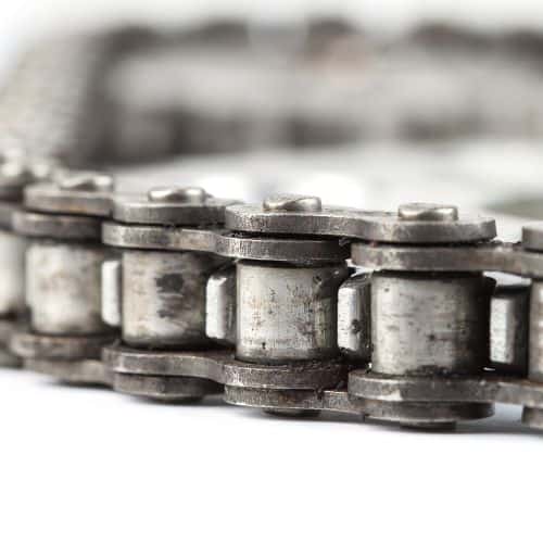 Automatic Lubrication Systems | Automatic Greasing | IsoHiTech