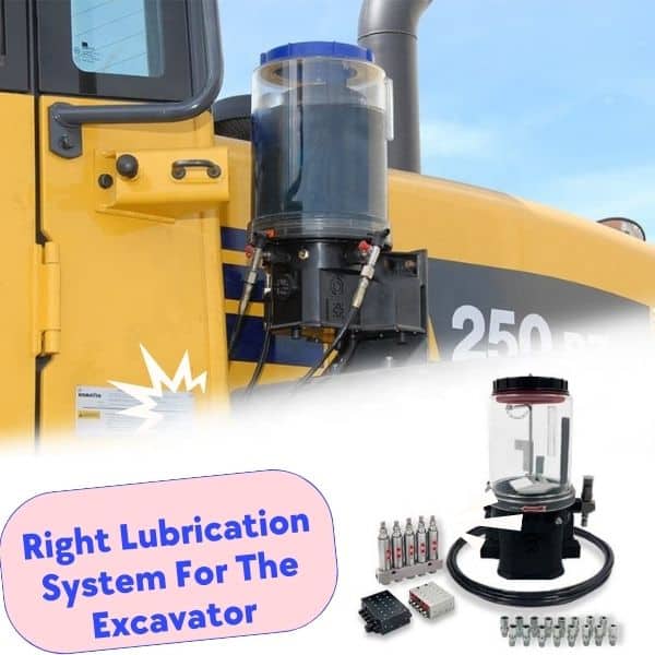 Grease Manifold Guide 2025: Types, Applications & Maintenance