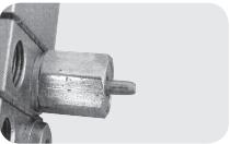 Grease Distributor Block Working Principle: Complete Guide 2025