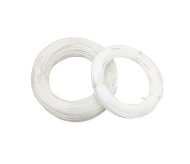 Lubrication Pipe: High-Quality Nylon & High-Pressure Options