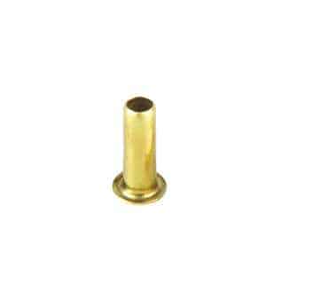 Brass Compression Bushings | ISOHitech