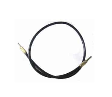 Lubrication Pipe: High-Quality Nylon & High-Pressure Options