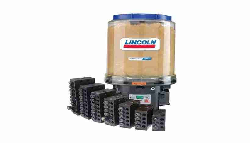 Lincoln Grease System Benefits: 40% Cost Savings & Complete Guide 2025