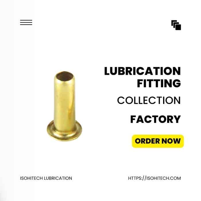 Efficient Plastic Pipe Inserter for Easy Installation | IsoHiTech