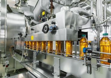Lubrication Technologies: Advanced Solutions for Industry