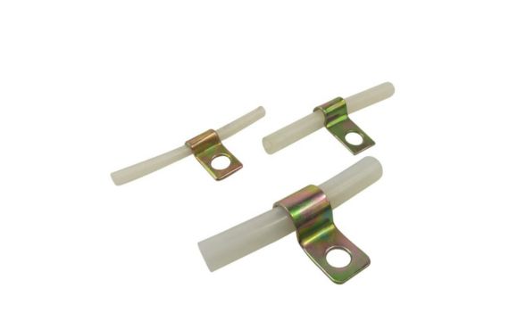 Pipe Clip: Essential for Secure Piping Systems