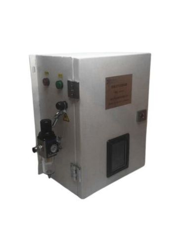 Advanced Oil Mist Lubrication Systems | Efficient & Reliable