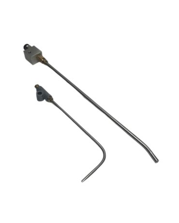 Advanced Oil Mist Lubrication Systems | Efficient & Reliable