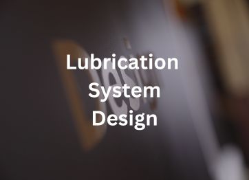 Lubrication Services | Equipment Performance | IsoHiTech