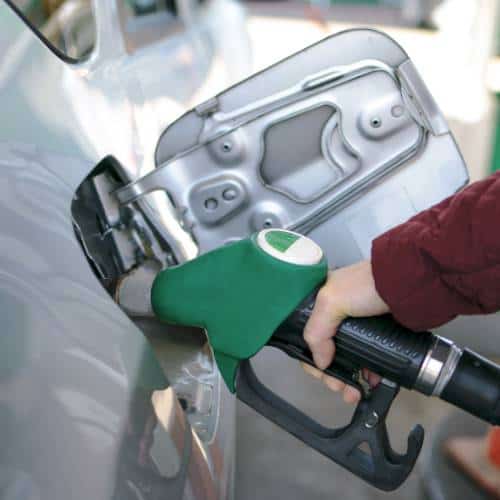 Understanding Petrol Pumps: A Comprehensive Guide