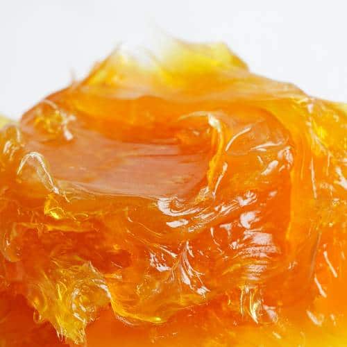 Grease Lubricant Guide: Types, Colors, NLGI Grades & Applications