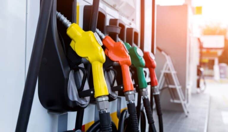 Understanding Petrol Pumps: A Comprehensive Guide