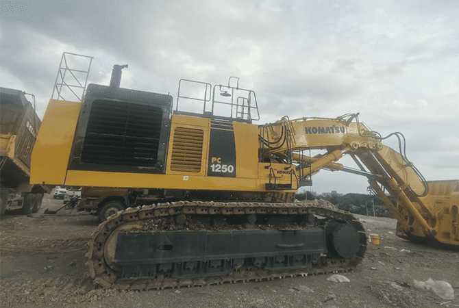 ISOHITECH LUBRICATION - 潤滑システムの専門知識