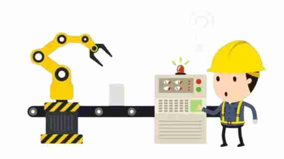 Lubrication Engineers: 5 Proven Equipment Failure Prevention Strategies