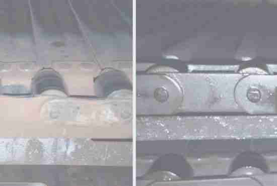 Lubrication Brushes Guide: Expert Selection & Maintenance