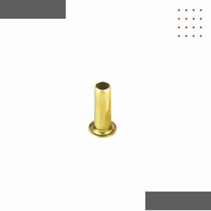 LUBE #206271-25 Tube Insert for 6mm Nylon Tubing | Industrial ...