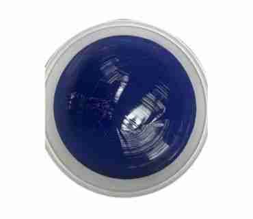 Industrial Grease Solutions | NLGI Grades 000-3 | IsoHiTech