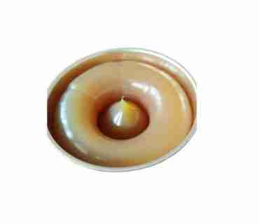 Industrial Grease Solutions | NLGI Grades 000-3 | IsoHiTech