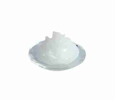 Industrial Grease Solutions | NLGI Grades 000-3 | IsoHiTech