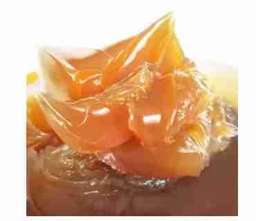 Industrial Grease Solutions | NLGI Grades 000-3 | IsoHiTech