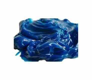 Industrial Grease Solutions | NLGI Grades 000-3 | IsoHiTech