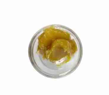 Industrial Grease Solutions | NLGI Grades 000-3 | IsoHiTech