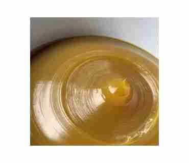 Industrial Grease Solutions | NLGI Grades 000-3 | IsoHiTech