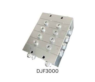 Grease Distributor Block Working Principle: Complete Guide 2025