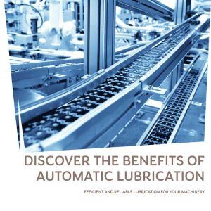 Automatic Chassis Lubrication System | Truck & Equipment Grease System ...