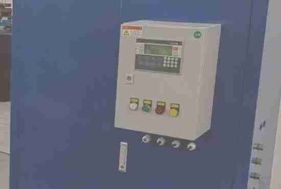 Central Lubrication System Guide 2026 | Design & Install